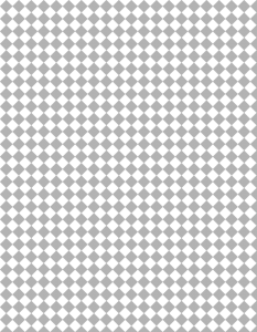 A simple free chequered seamless diamond pattern – Vector Patterns
